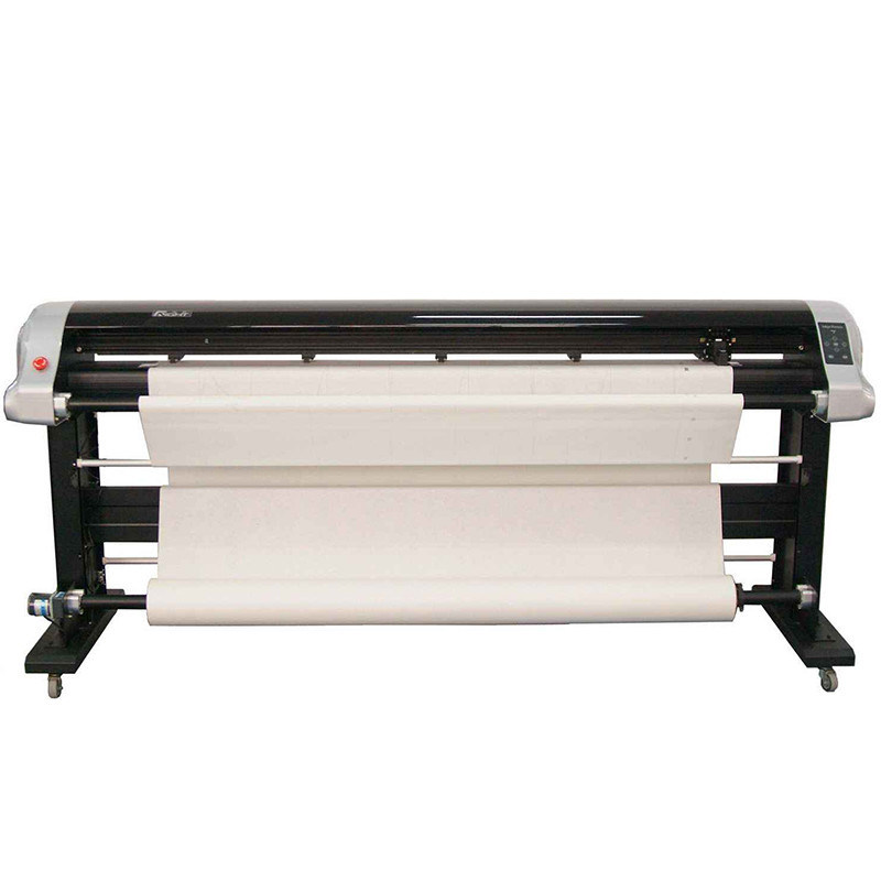 Apparel Mini Plotter Printer Different Sizes Cad Plotter Printer Apparel Mini Plotter Printer Different Sizes Cad Plotter Printer