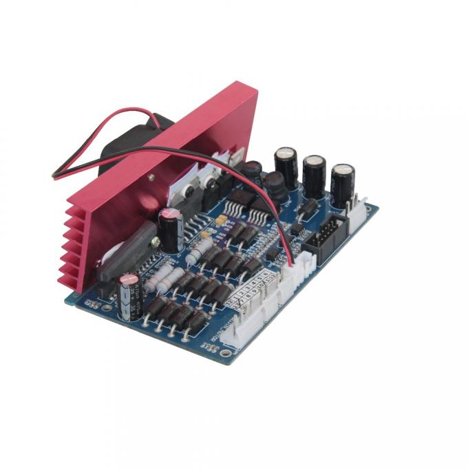 80Kg Paper Pattern Cutting Plotter , Digital Printer Plotter Cutter