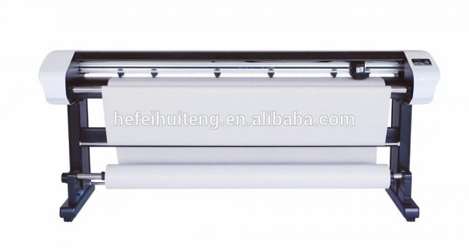 Chinese Manufacturer New Product Hp45 Cartridge garment cad plotter