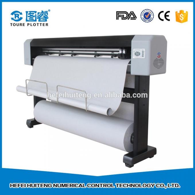 Clothes Textile Digital Printing Machine