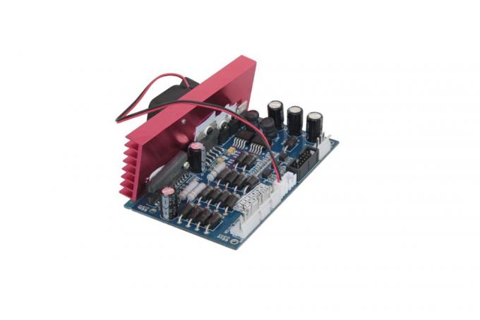 hp 45 ink plotter Vertical Inkjet garment cutting plotter