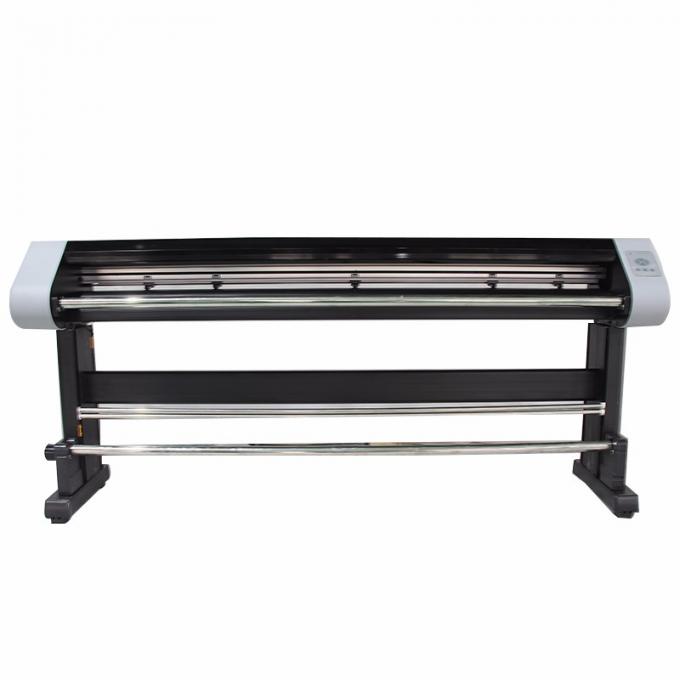 hp 45 ink plotter Vertical Inkjet garment cutting plotter