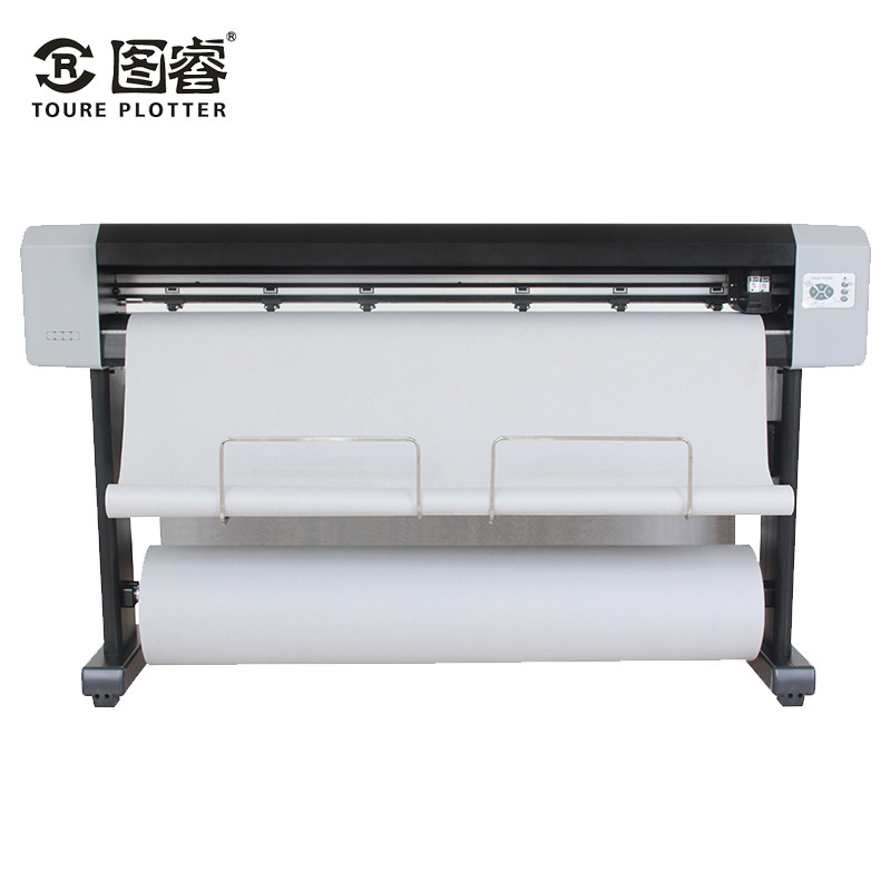Gemini plotter gerber plotter cheapest price factory directly