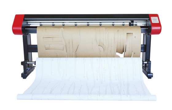 CAD Cut Machine factory, Buy good quality CAD Cut Machine products from ...