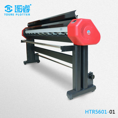 Cutting Plotter Machine factory, Buy good quality Cutting Plotter ...