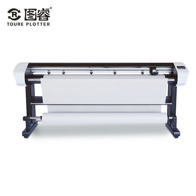 Cutting Plotter Machine factory, Buy good quality Cutting Plotter ...