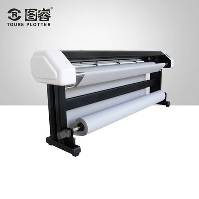 Garment Pattern Plotter factory, Buy good quality Garment Pattern ...