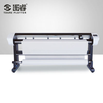 Garment Pattern Plotter factory, Buy good quality Garment Pattern ...
