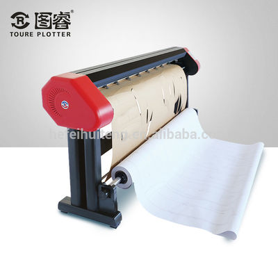 CAD Plotter Machine factory, Buy good quality CAD Plotter Machine ...