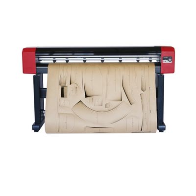 CAD Plotter Machine factory, Buy good quality CAD Plotter Machine ...